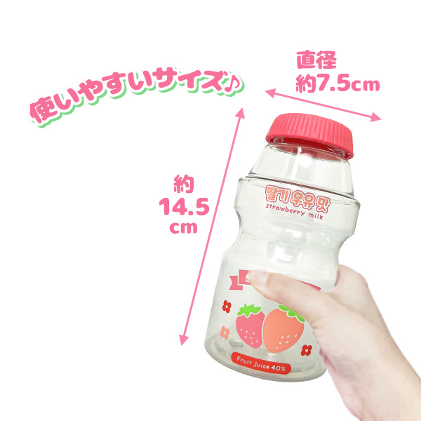 【公式】吉見出版株式会社 景品・お祭り・文房具・駄菓子